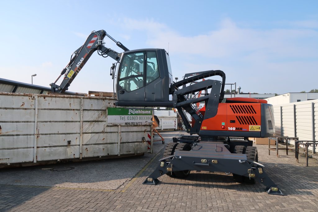 New 2026 Product Page Template - ATLAS - Contract Plant